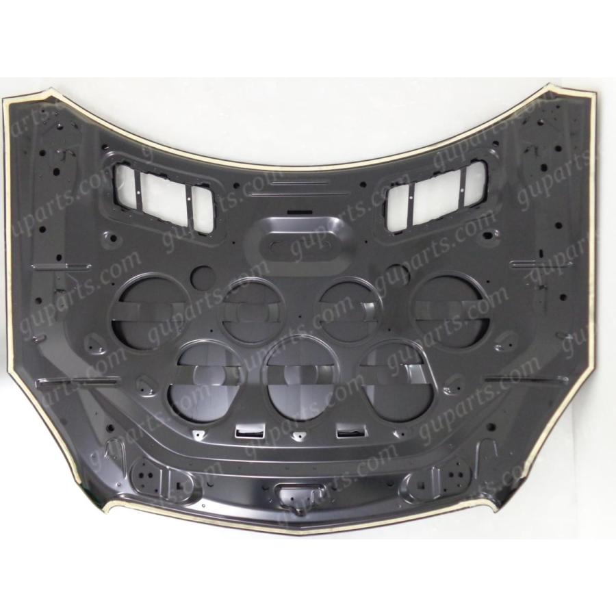 Mercedes-Benz ベンツ M ML クラス W166 ML350 166024 166057 ML63 AMG 166074 ...