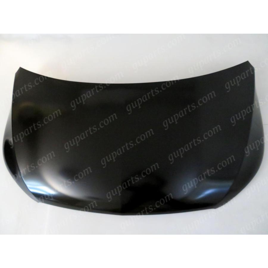 Mercedes-Benz ベンツ V クラス W447 V220d 447815 447811 2015〜2019 ボンネット フード ...