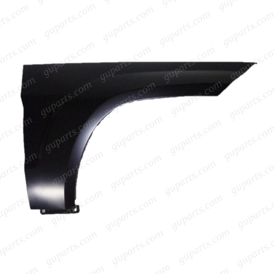 Mercedes-Benz BENZ GLK X204 GLK300 GLK350 4マチック 2008〜2016 204981 204988 ...