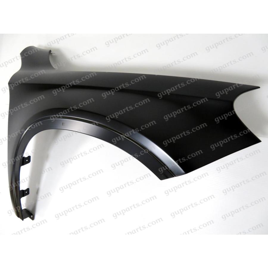 Mercedes-Benz ベンツ GLA X156 GLA180 GLA220 GLA250 GLA45 AMG 2014〜 アルミ 製 ...