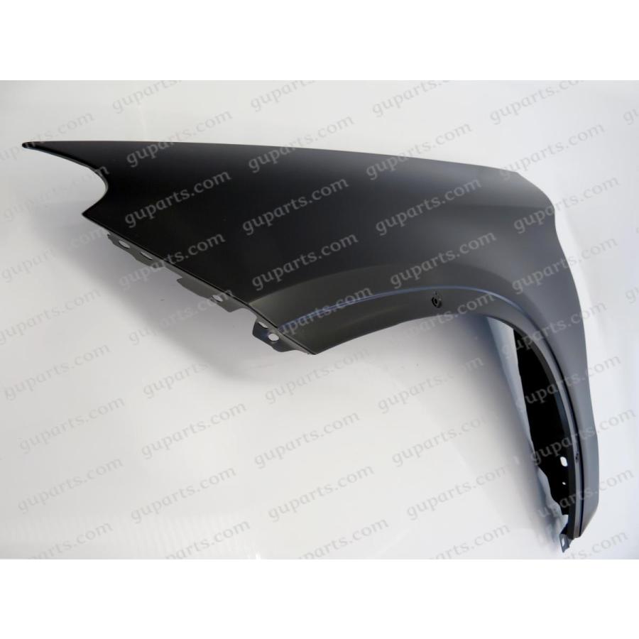 Mercedes-Benz ベンツ W166 C292 クーペ GLE350d GLE43 GLE63 S AMG 2016〜2019 ...