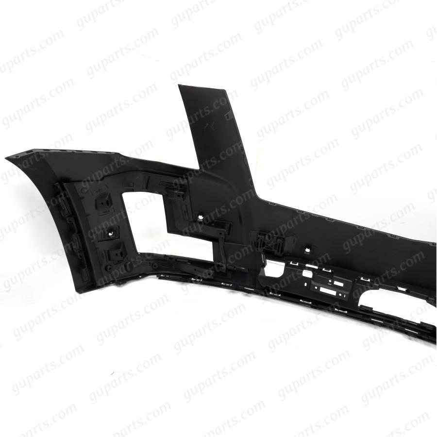 キャデラック エスカレード / エスカレードESV 2017〜2020 フロント バンパー 84408072 ボディ パーツ : GUパーツ ...