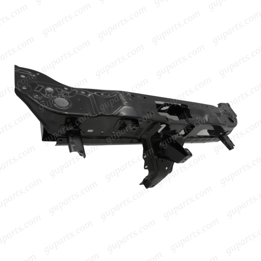 三菱 ミツビシ RVR GA4W R1.8〜 フロント バンパー ラジエーター サポート アップ 5256C746 : GUパーツ - 通販 ...