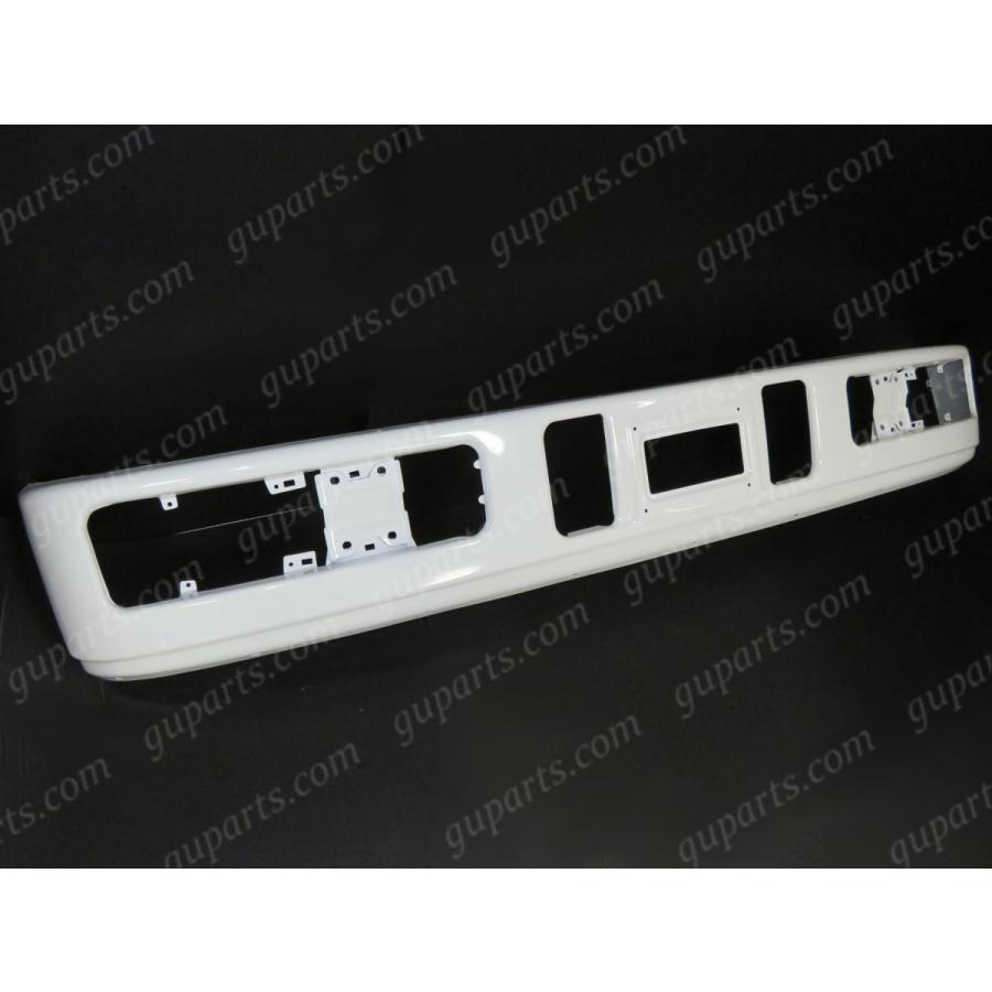 三菱ふそう ふそう スーパーグレート FT54 FU50 FU51 FU54 FU55 FU57 FY50 FY51 FY54 FV41 ...