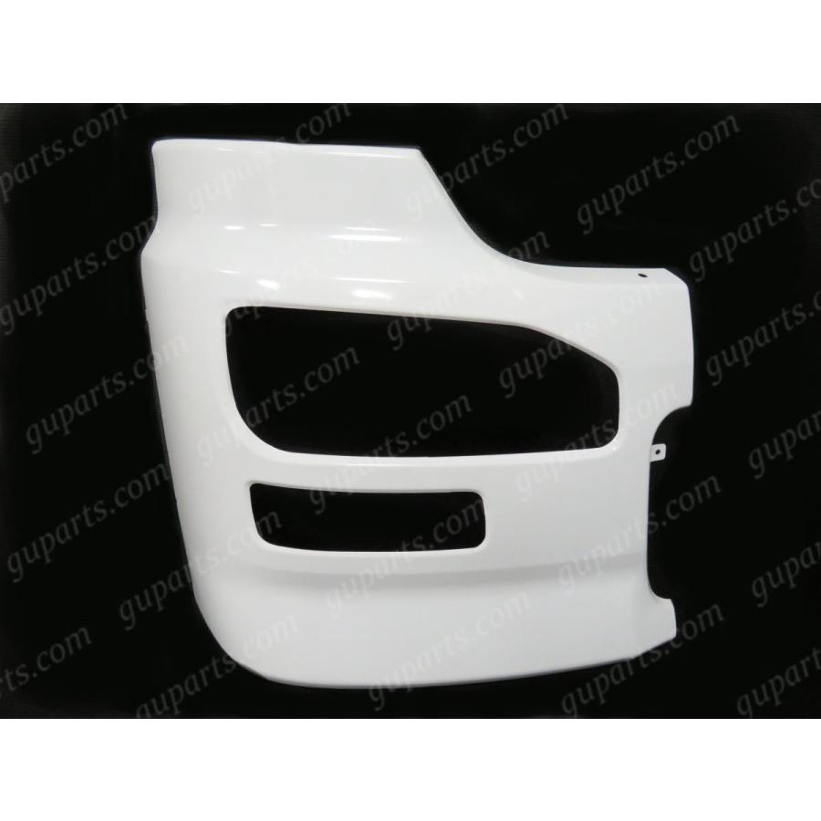 UDトラックス UD クオン CD4 CD5 CG4 CG5 CK2 CV4 CV5 CW2 CW4 CW5 CX4 GK4 GK5 GK6 GW4 H17/1〜H26/4 右 サイド ...