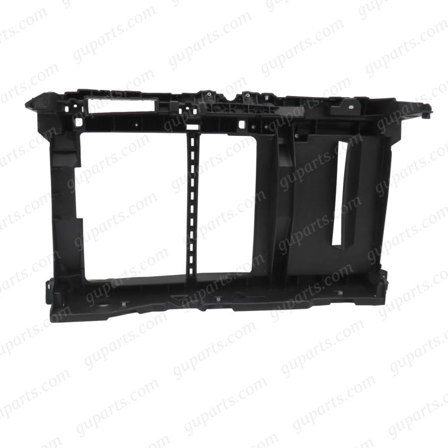 PEUGEOT プジョー 208 P21HN05 2020〜 フロント ラジエーター コア サポート 9823719380 : GUパーツ ...