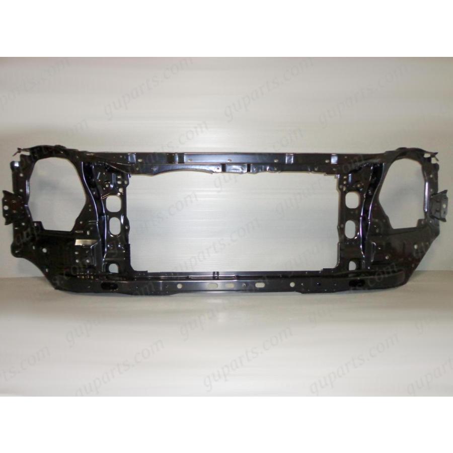 ランドクルーザー トヨタ ランド クルーザー プラド 150 系 GRJ150W GRJ151W TRJ150W H21/8〜 フロント ...