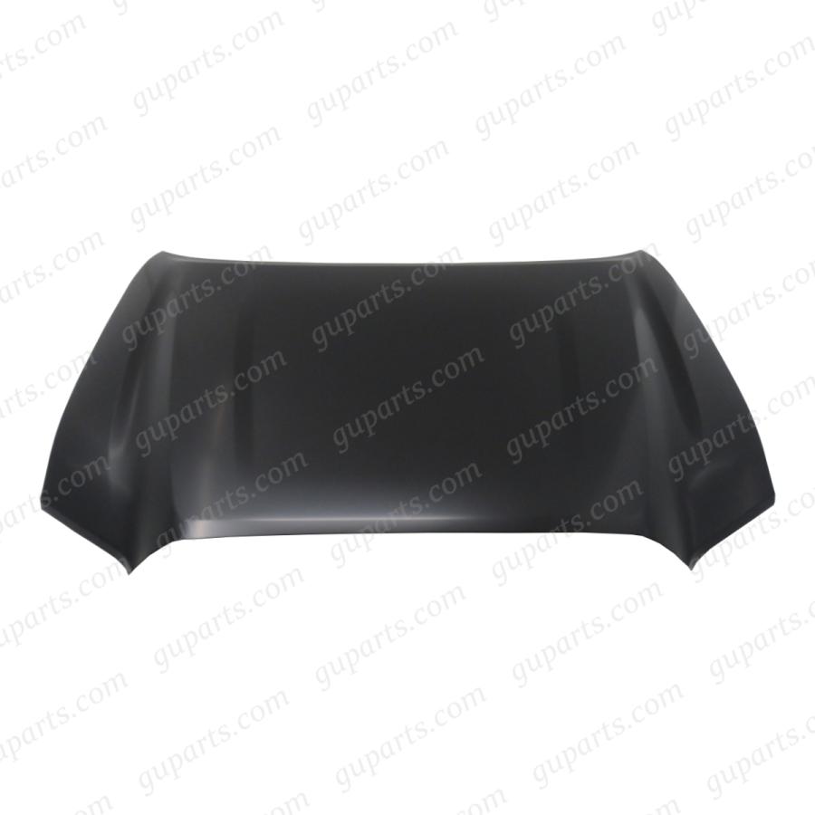 TOYOTA TACOMA 2016〜 ボンネット フード 53301-04230 53301-04220 トヨタ タコマ US プロ エアロ ...