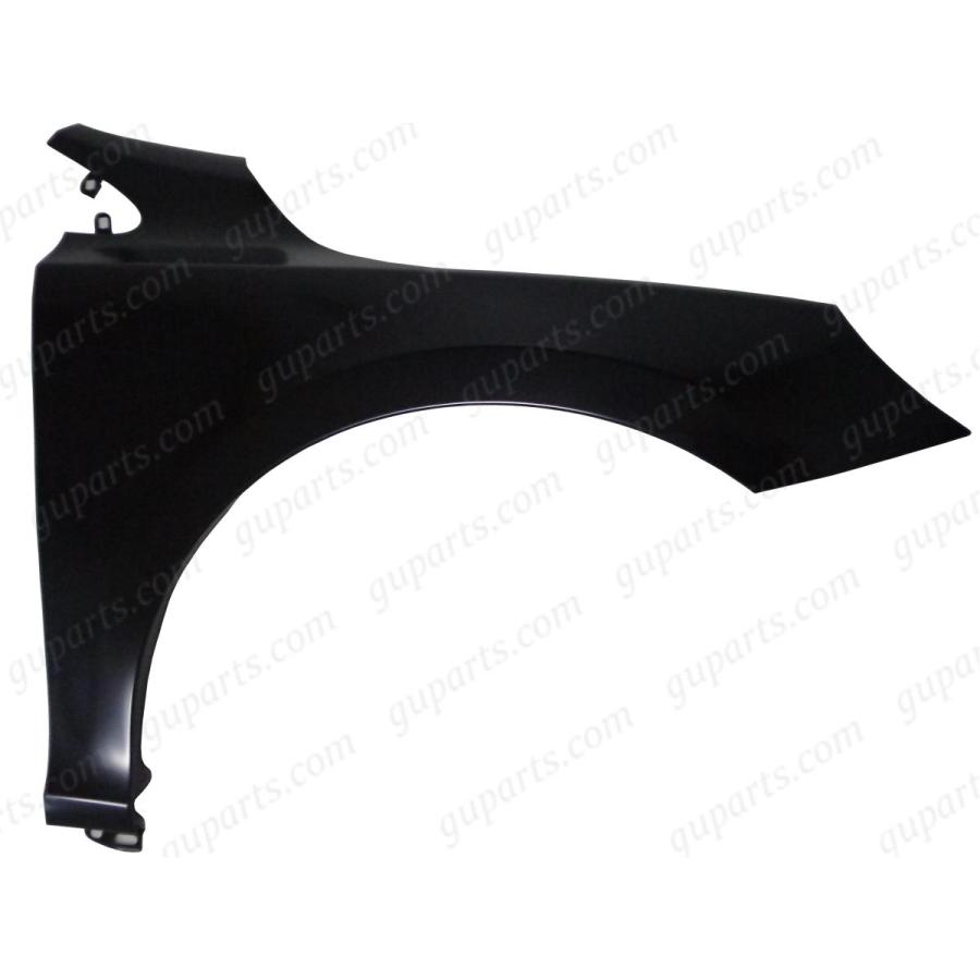 ボルボ V40 MB4154T MB4164T MB4204T MD4204T MB420 MB420XC 2013〜 フロント 右 ...