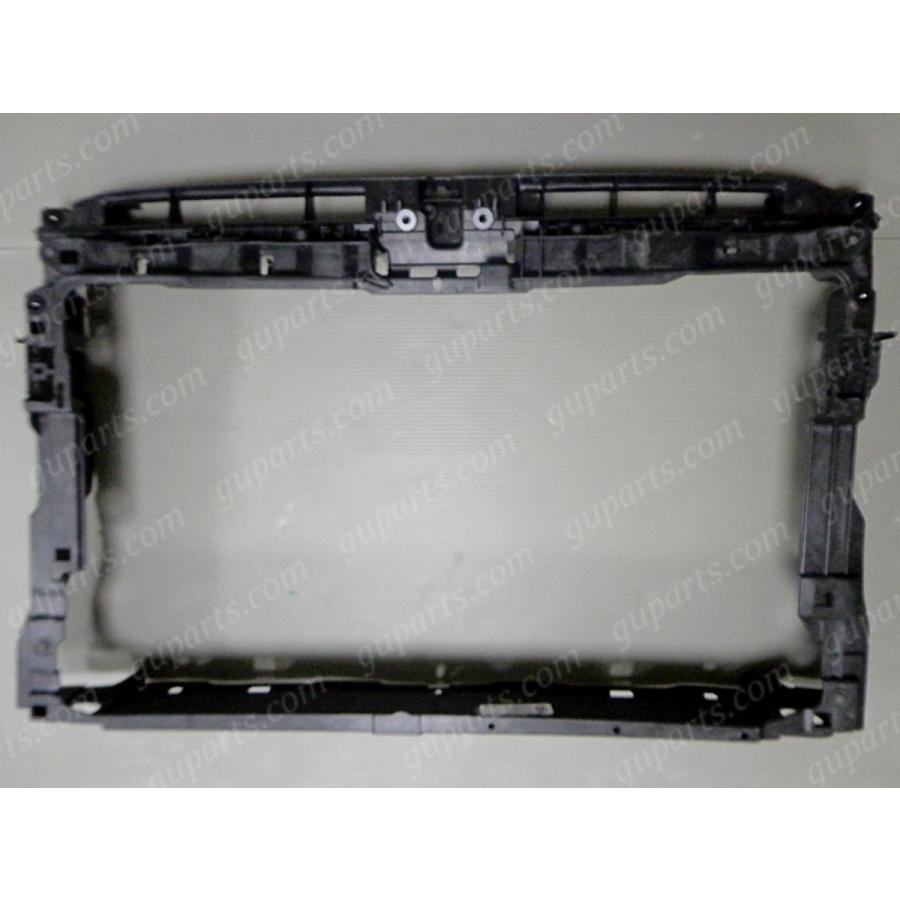 フォルクスワーゲン（Volkswagen） ワーゲン ゴルフ 7 AU AUCPT AUCHP AUCHH AUCJXF AUCJSF ...
