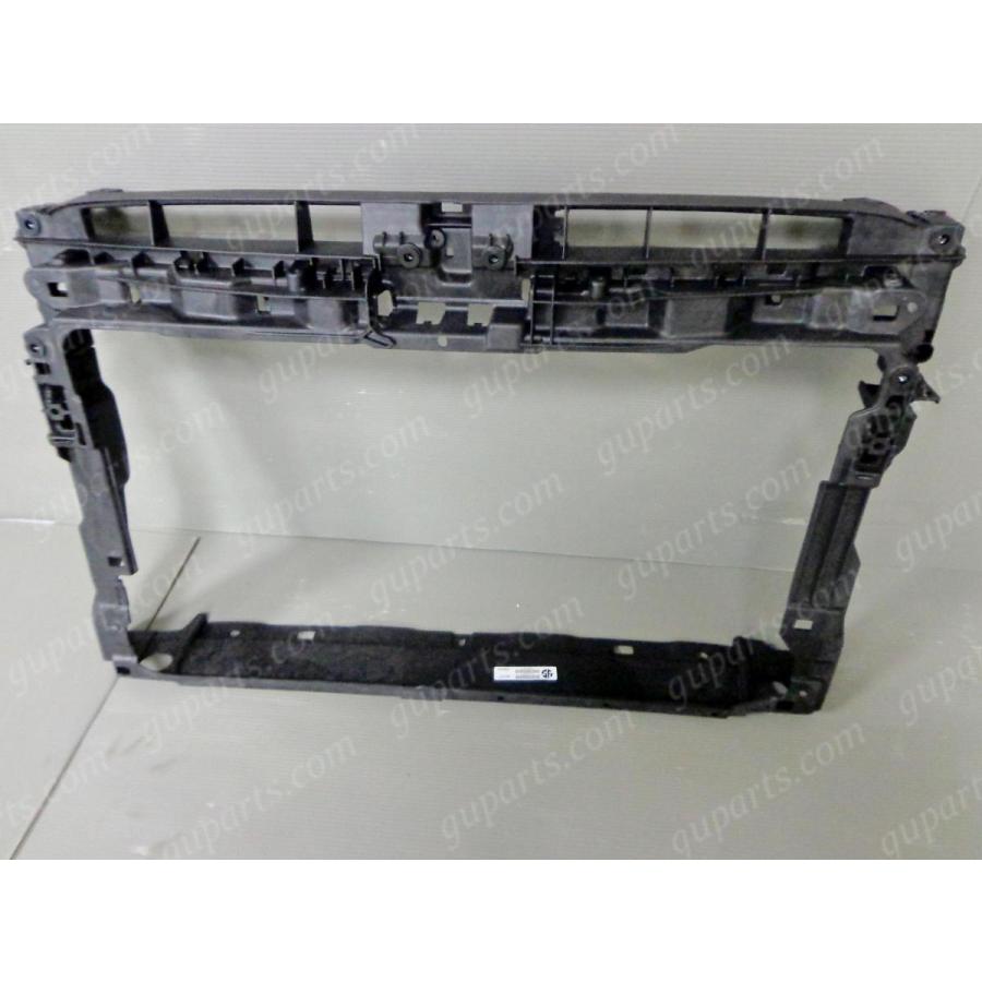 フォルクスワーゲン（Volkswagen） ワーゲン ゴルフ 7 AU AUCPT AUCHP AUCHH AUCJXF AUCJSF ...