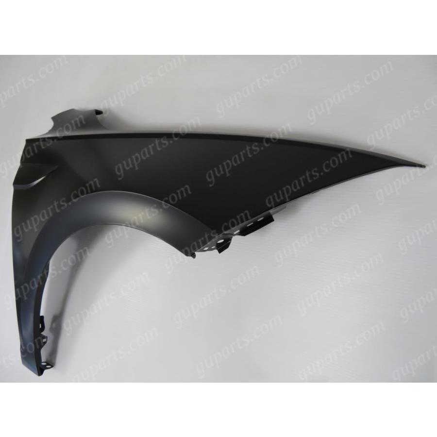 フォルクスワーゲン ワーゲン ポロ / GTI 2018〜 AWCHZ AWDAD AWDKL AWDLA AWCZP AWDNN フロント ...