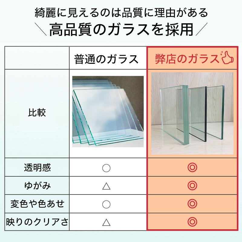 【一年保証】女優ミラー LED浴室ミラー 壁掛け ライト付き 丸型ミラー 3色照明モード 飛散防止加工 曇り止め 壁掛けタイプ 明るさ調節可能 LEDミラーライト : yuanj001 ...