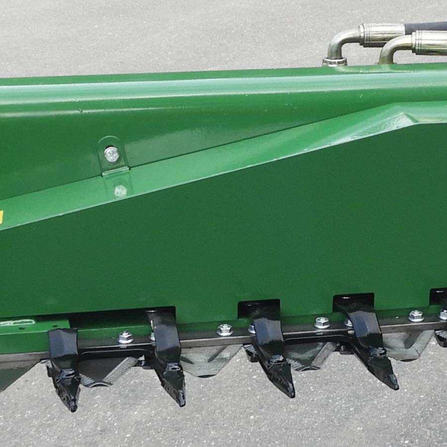 GRESS グレス ヘッジトリマー 専用 替刃一式 23枚セット GHCH180対応 刈り込み幅約180cm 剪定 草刈り 【送料無料】 : アウトドアショップグレス - 通販 - Yahoo ...