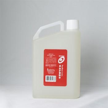 リアル オリザジュン エモリエントローション 米ぬか整肌水 1000ml 詰