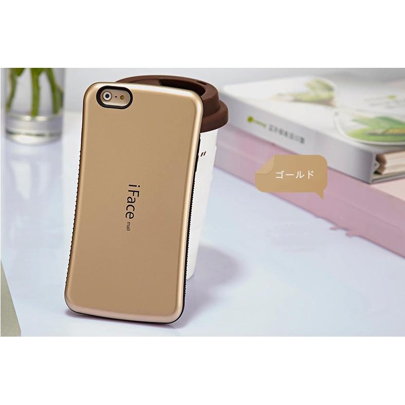 スマホケース iface mall HUAWEI P30 lite iphone12 iPhone6 iPhone7 iPhone8 ...