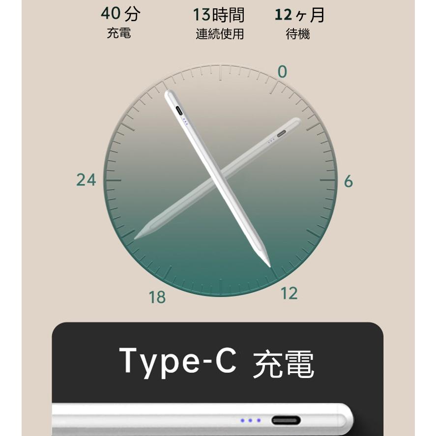 iPhone Android スマホ iPad タブレット対応 タッチペン iPhone Android スマホ iPad タブレット対応 タッチペン