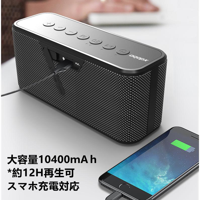 ワイヤレススピーカー 最大出力80w 2.1ch Bluetoothスピーカー ワイヤレススピーカー 最大出力80w 2.1ch Bluetoothスピーカー