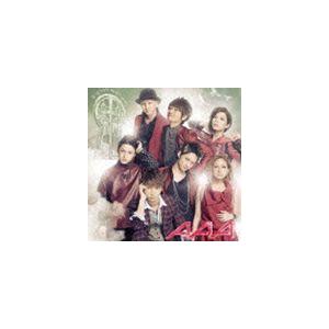 AAA / Eighth Wonder（通常盤） [CD] : ぐるぐる王国 ヤフー店 - 通販 - Yahoo!ショッピング