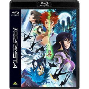 ゼーガペインSTA（通常版） [Blu-ray] : ぐるぐる王国 ヤフー店 - 通販 - Yahoo!ショッピング