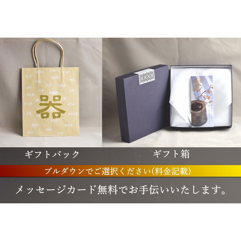 急須deポット (高さ10.5cm 幅9.0cm 奥行 15.0 重さ291g) 津軽金山焼 焼き締め 送料無料 急須 おしゃれ 和 モダン 日本製 陶器 日本 : グルメ通り ヤフー店 ...