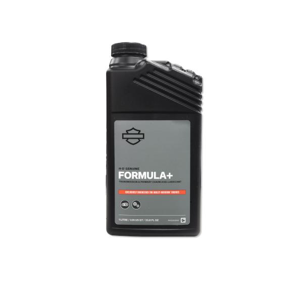 Harley Davidson ハーレー純正 フォーミュラープラス : ガッツクローム - 通販 - Yahoo!ショッピング