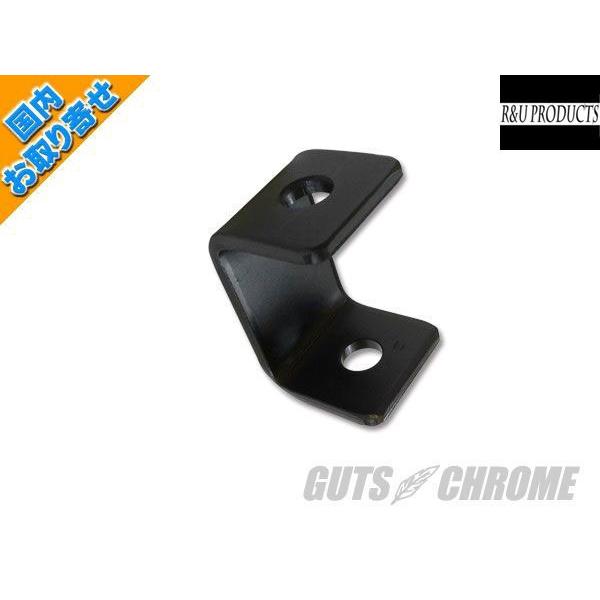 GUTS CHROME ロッカークラッチ用スペーサーステー 40mm : ガッツクローム - 通販 - Yahoo!ショッピング