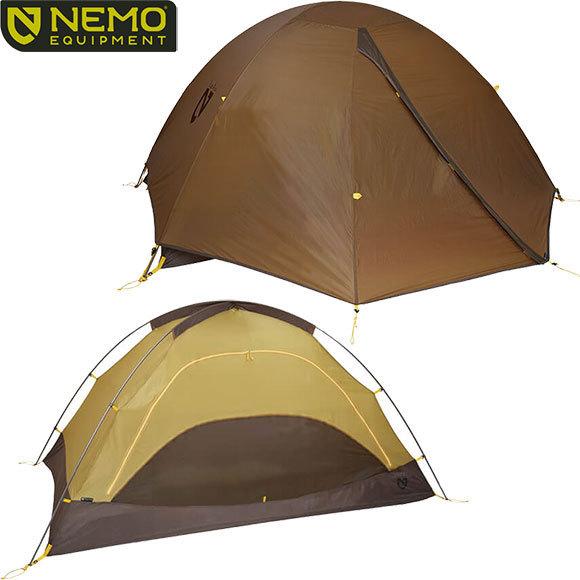 NEMO (ニーモ) アトム 1P (キャニオン) NM-ATM-1P-CY(NEMO NEMO (ニーモ) アトム 1P (キャニオン) NM-ATM-1P-CY(NEMO