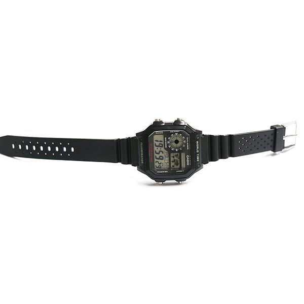 チープ カシオ 系統 など 互換 ラバー ベルト 18mm 20mm 22mm ca-022 :ca-022:Flea Market - 通販 - Yahoo!ショッピング