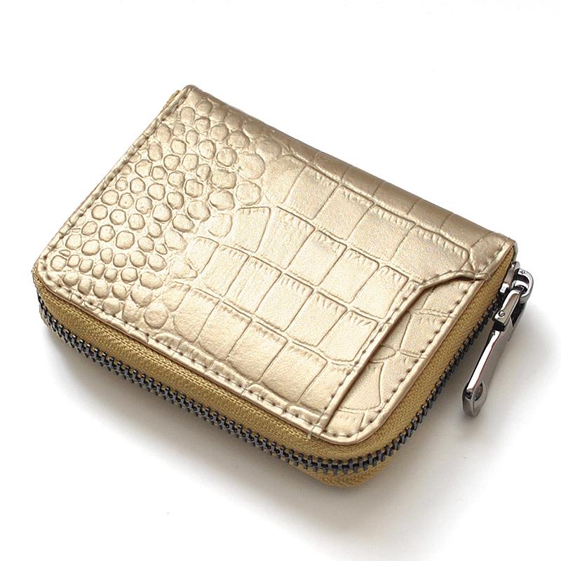 ビームズスクエア 小型財布 クロコ型押し牛革コインケース BS-3158 2色展開 お札二つ折り収納可能です : セレクトショップGUY’na - 通販 - Yahoo!ショッピング