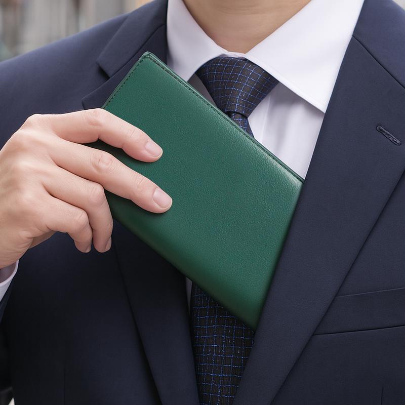 BEAMZSQUARE シープスキン長財布 BZSQ-252 羊革 レザーロングウォレット 開運カラー3色展開 ビームズスクエア : セレクトショップGUY’na - 通販 - Yahoo ...