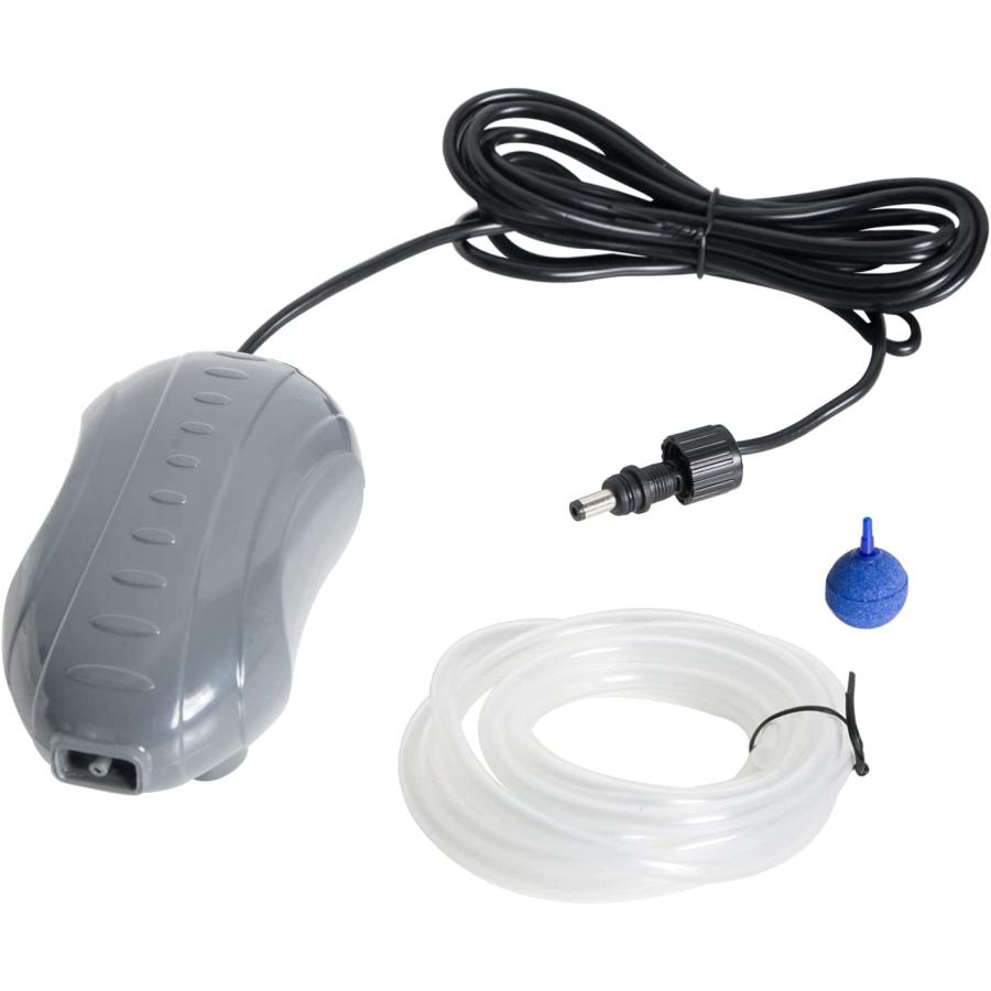 5m 延長ケーブル 複数延長可 接続対応ソーラーポンプ：GW-FT400A, GW-FT600A/S, GW-FT600A/SL, GW ...