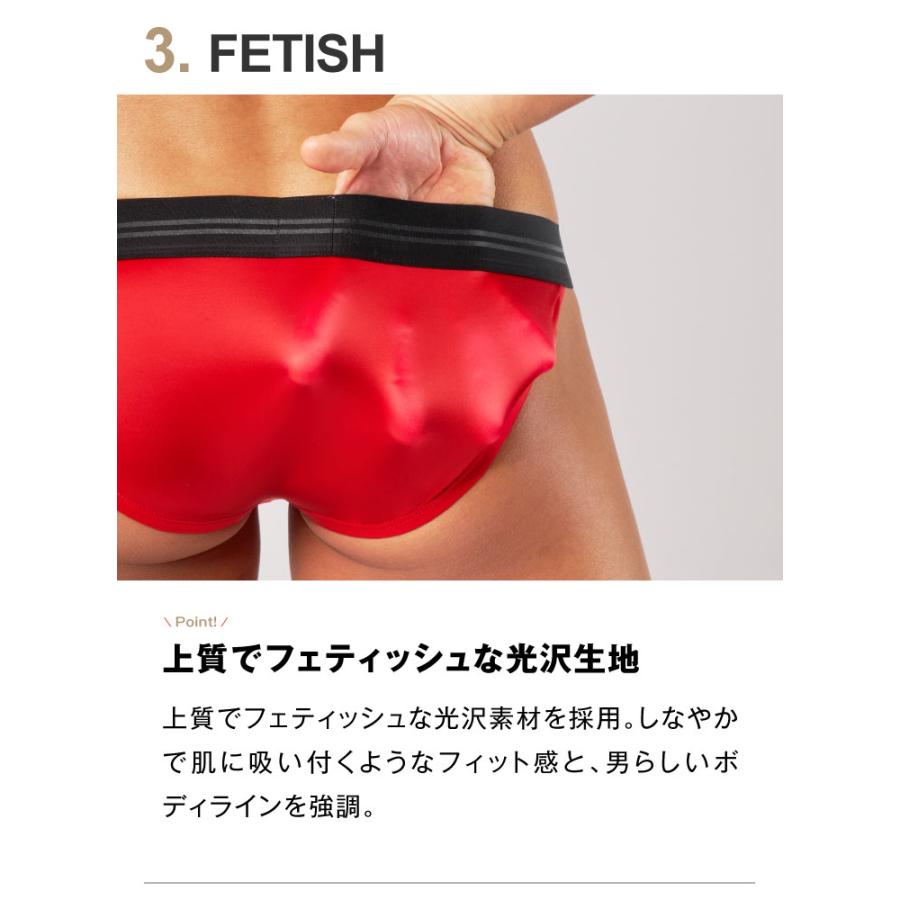 GX3 2枚パンツセット GX3/ジーバイスリー SHINE PLUS GRIP ビキニ : GX3 - 通販 - Yahoo!ショッピング