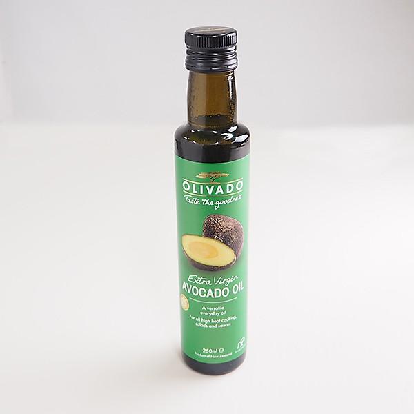 アボカドオイル 229g(250ml) ニュージーランド産 常温便 : 築地魚群 - 通販 - Yahoo!ショッピング