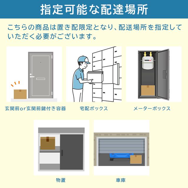 リューブゼリー 【3個セット】リューブゼリー ウルオイ デリケートイン 6gx4本 潤滑剤 潤い うるおい 不足 なめらか 水溶性 ベタつかない 洗い流せる 使い切り 持ち運び : 業務 ...