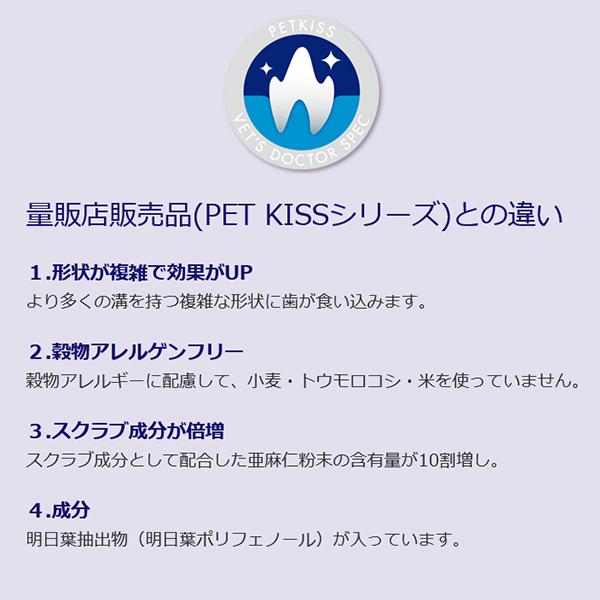 PETKISS 【賞味期限2026.9.26】LION デンタルガムXS ライオン ペット 犬 ミルク風味 穀物アレルゲンフリー オーラルケア お口の健康 : 業務ドラッグYahoo!店 ...