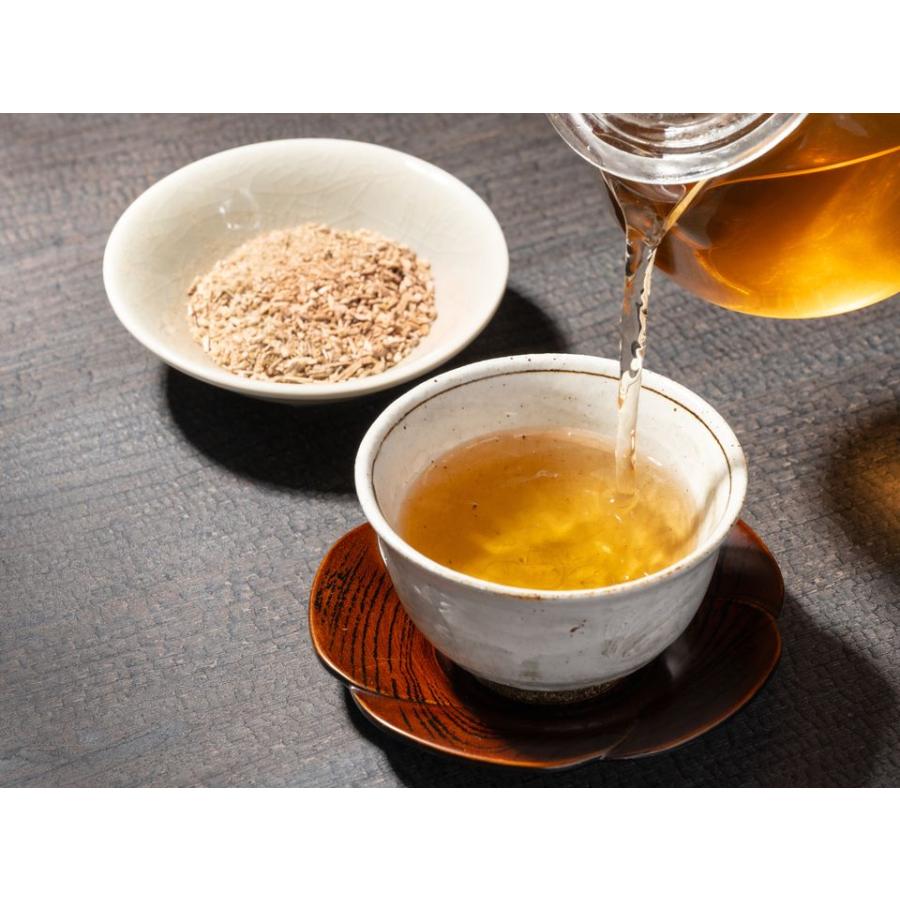 イタドリ茶ティーパッグタイプ 44g (ティパック2g×22個入) : マリンクリエイティブヤフー店 - 通販 - Yahoo!ショッピング