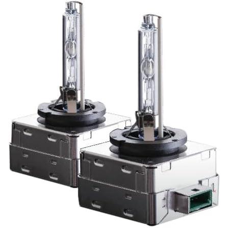 ヴァレンティ HDX824-D3S-67 純正交換HIDバルブ D3S 6700K 車検対応 2年保証 : 業販ネット - 通販 - Yahoo!ショッピング