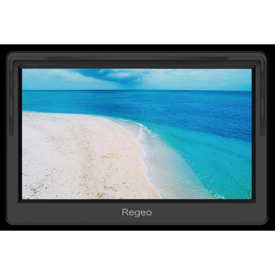 【納期未定】イノベイティブ販売 MZ-523 レジオ 5インチオンダッシュモニター バックカメラ自動切換 角度調整スタンド付 MZ523 : 業販ネット - 通販 - Yahoo!ショッピング