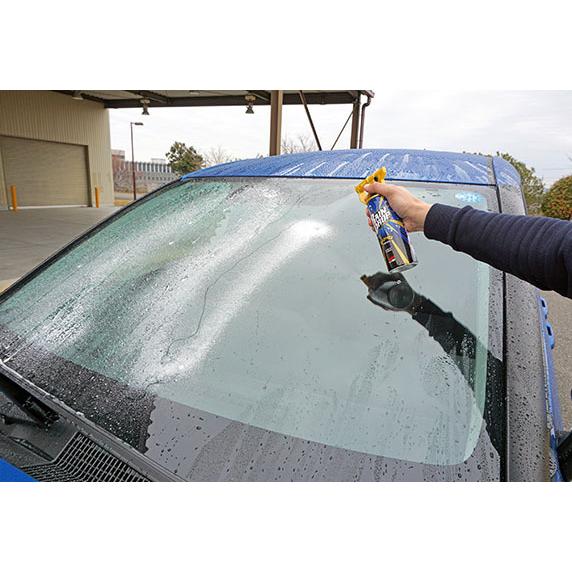 ソフト99 00526 レインドロップ ガラスとボディの同時撥水コートがスピーディ且つ強力に実現 soft99 W-526 W526 :g0821040000003:業販ネット - 通販 ...