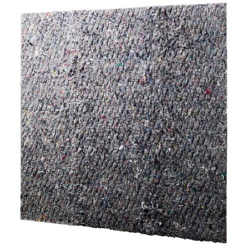 エーモン 8358 オーディア デットニング 静音シート パネル用 静音 音響 Amon Aodea : 業販ネット - 通販 - Yahoo!ショッピング