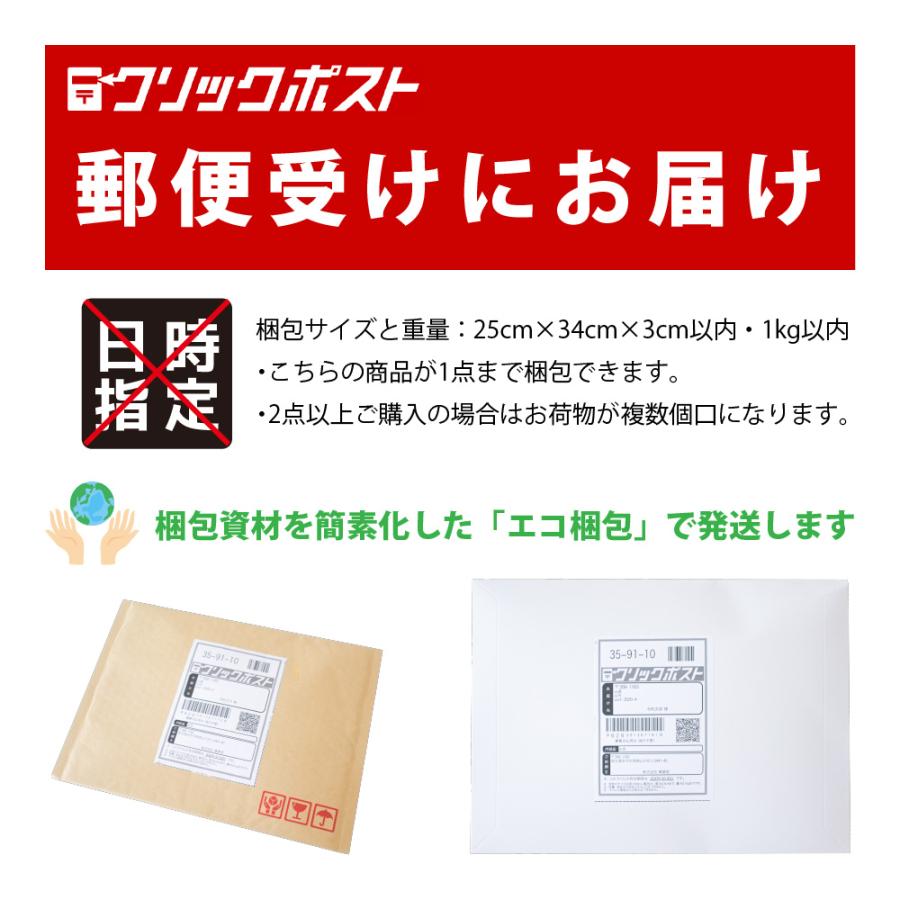 香りのほうじ茶ティーバッグ 150g（5g×30p） 上級ほうじ茶 お湯出し 水出し対応 : 業務用茶.com - 通販 - Yahoo!ショッピング