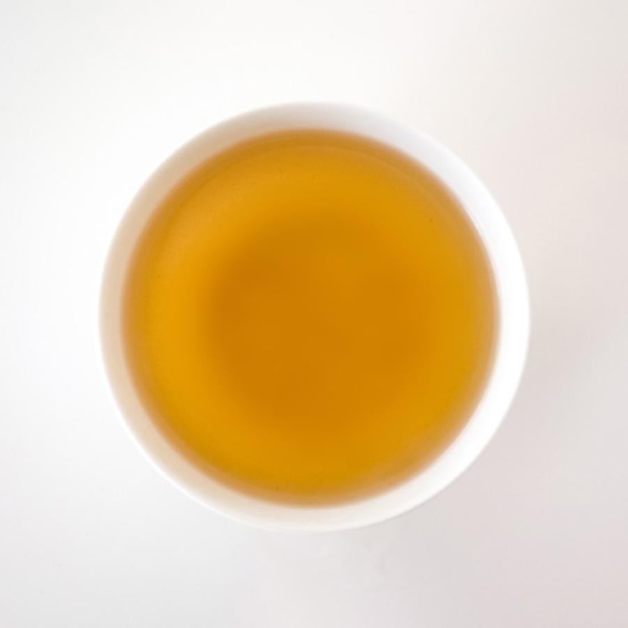 香りのほうじ茶ティーバッグ 150g（5g×30p） 上級ほうじ茶 お湯出し 水出し対応 : 業務用茶.com - 通販 - Yahoo!ショッピング