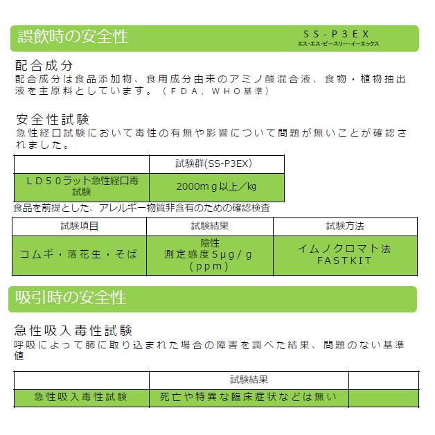 SS-P3EXせいけつさんスプレー 250ml : ぎょゆうヤフー店 - 通販 - Yahoo!ショッピング