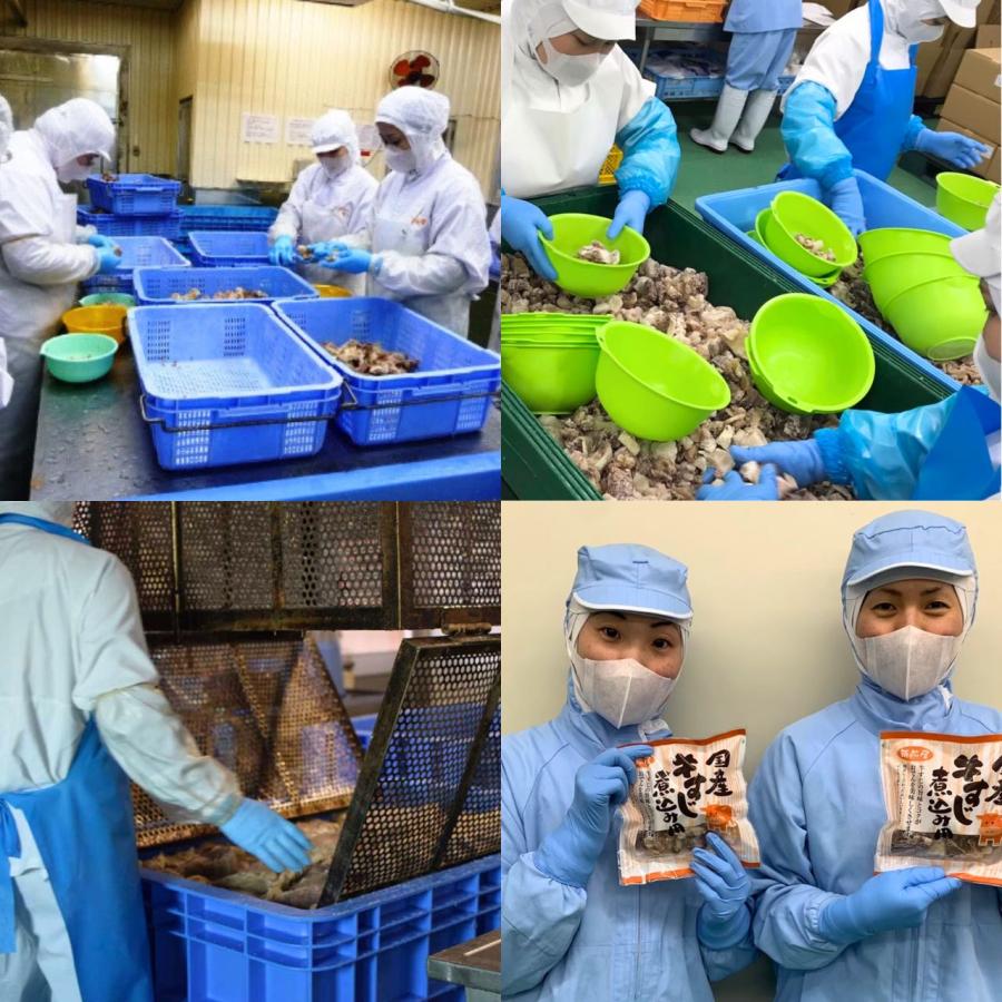 本格つくね串（国産牛すじ入り）320g 8本（160g×2p）〜牛すじの達人筑前屋〜 : 国産牛すじ専門店 - 通販 - Yahoo!ショッピング