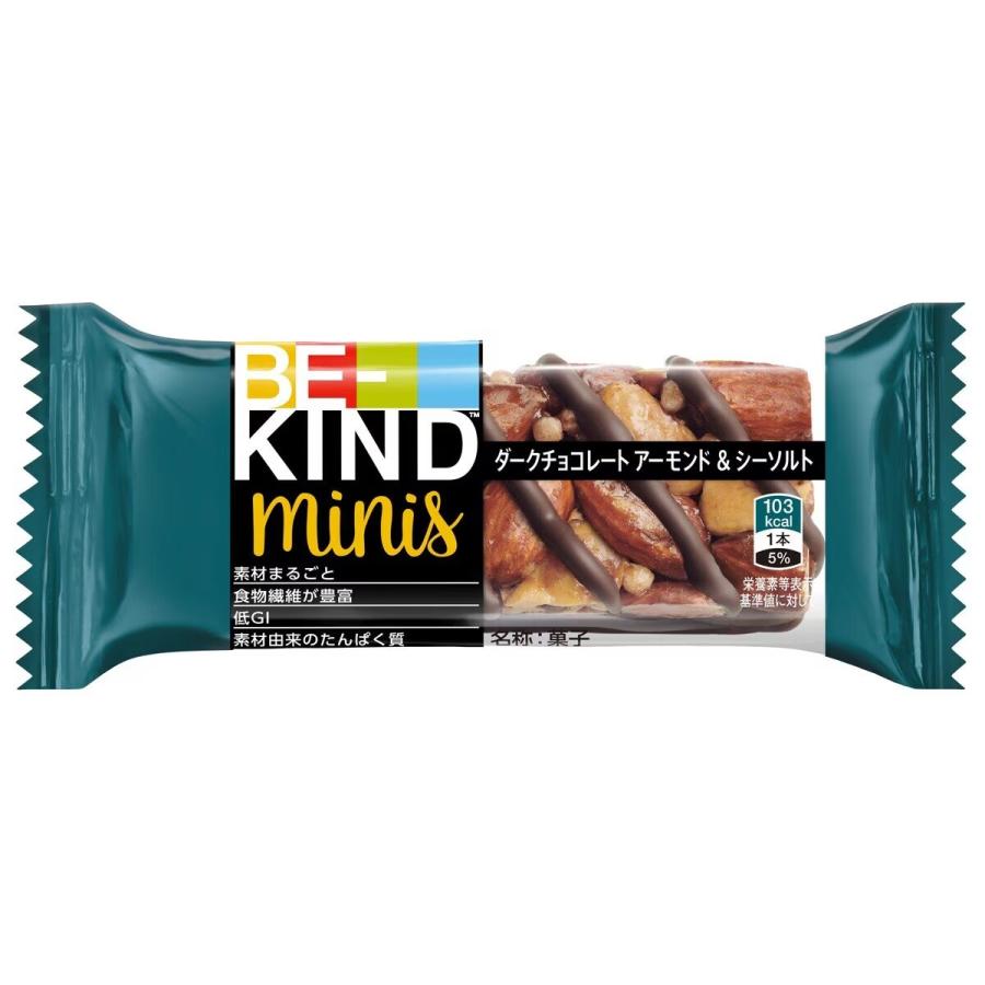 コストコ ビーカインド ミニバー 24個入り : GYY - 通販 - Yahoo!ショッピング