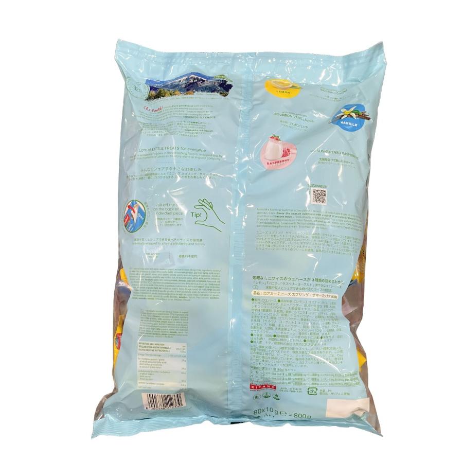 コストコ ロアカーミニーズ スプリング サマーミックス : GYY - 通販 - Yahoo!ショッピング