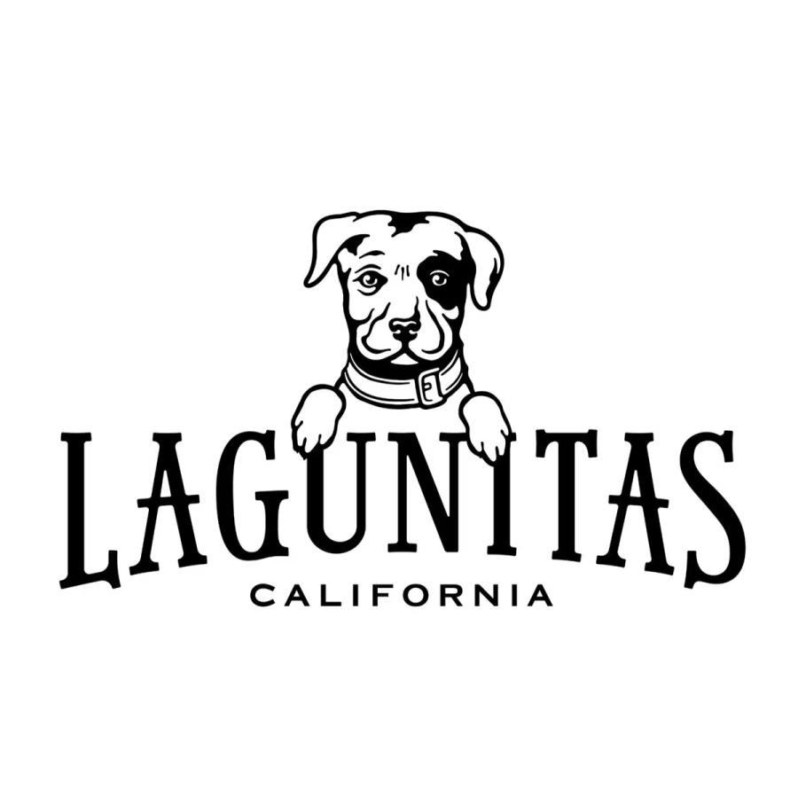 コストコ ラグニタス IPA 5Lケグ そのまま飲めるビールサーバー 家庭用ドラフトケグ : GYY - 通販 - Yahoo!ショッピング