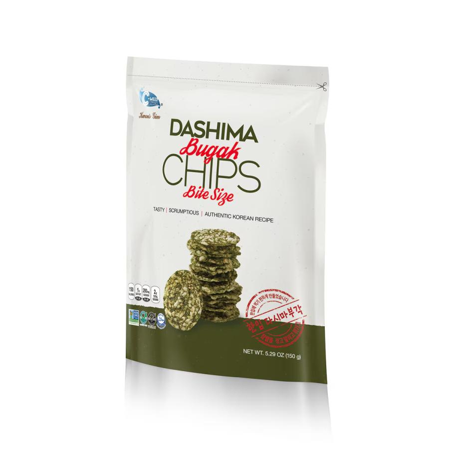 コストコ 一口昆布チップ 150g : GYY - 通販 - Yahoo!ショッピング