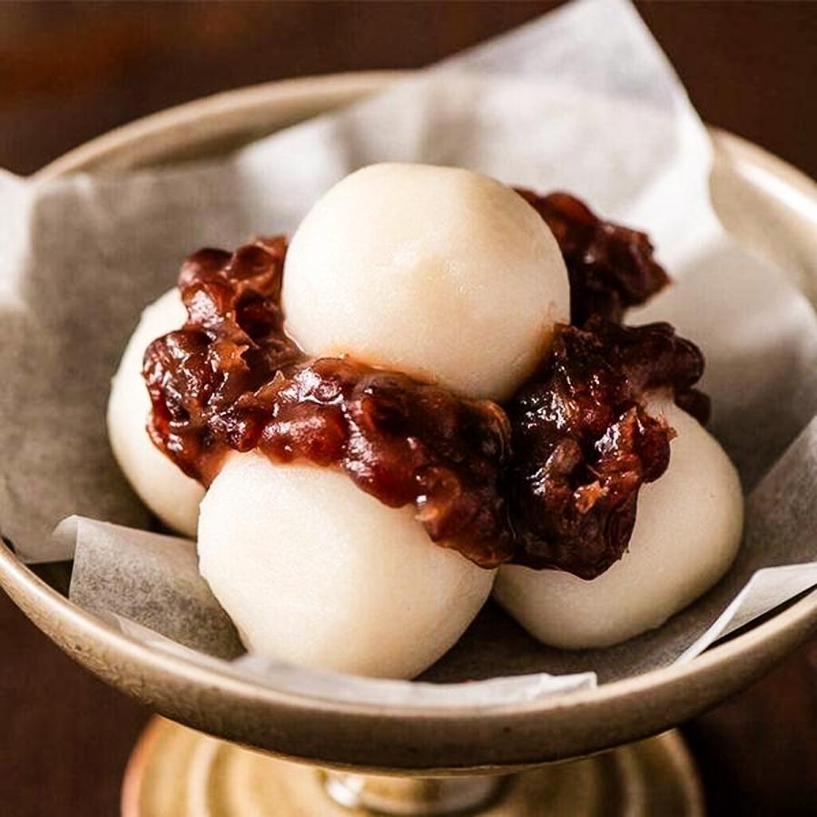 久世福商店 久世福商店あんバター 400g×2本 北海道産小豆のあんバター : GYY - 通販 - Yahoo!ショッピング